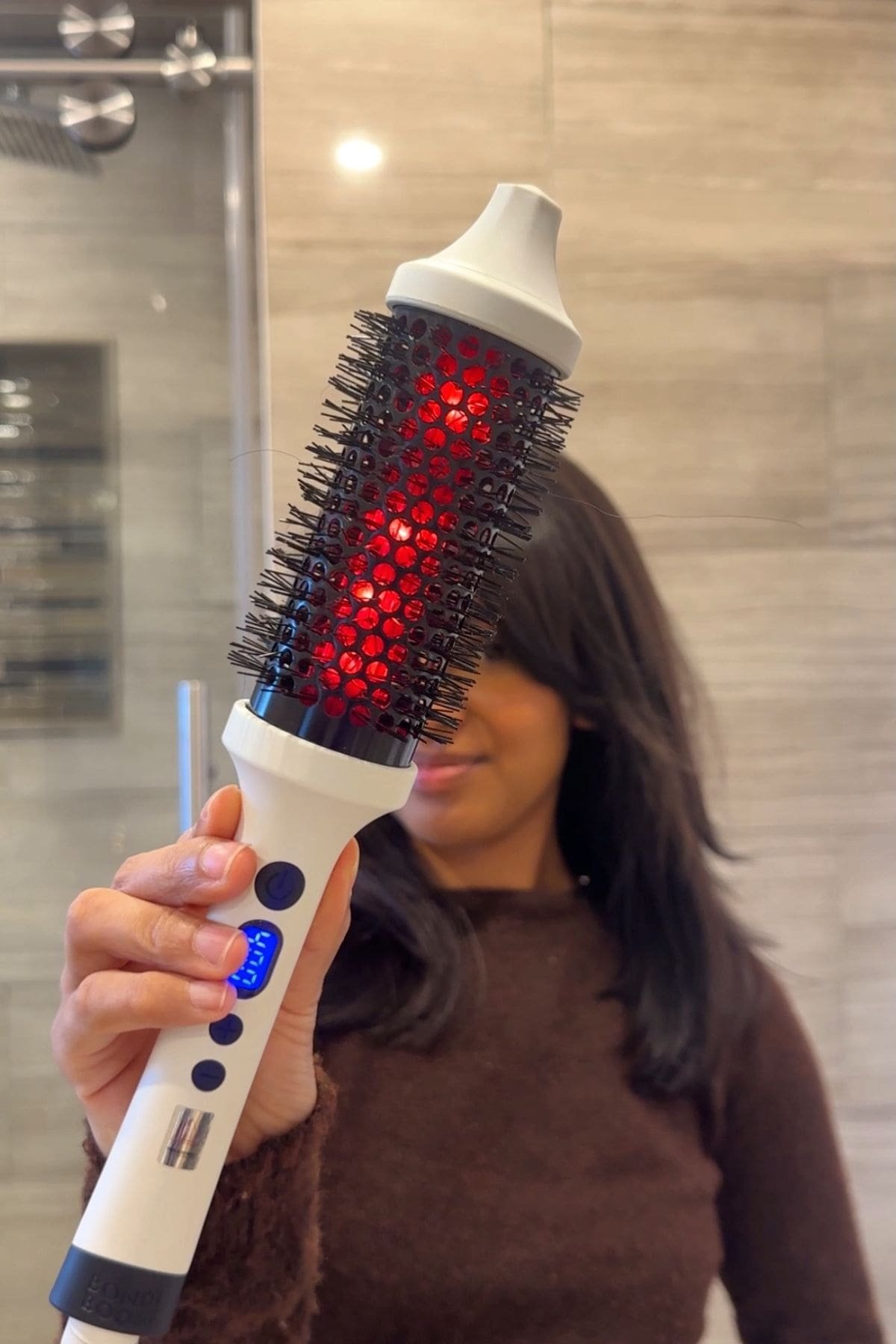 4 Essential Hair Styling Tools Every Girl Needs in Her Kit — Haiirology