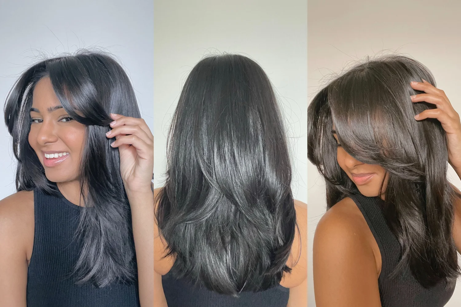 Trendy Haircut Ideas For a New Look — Haiirology