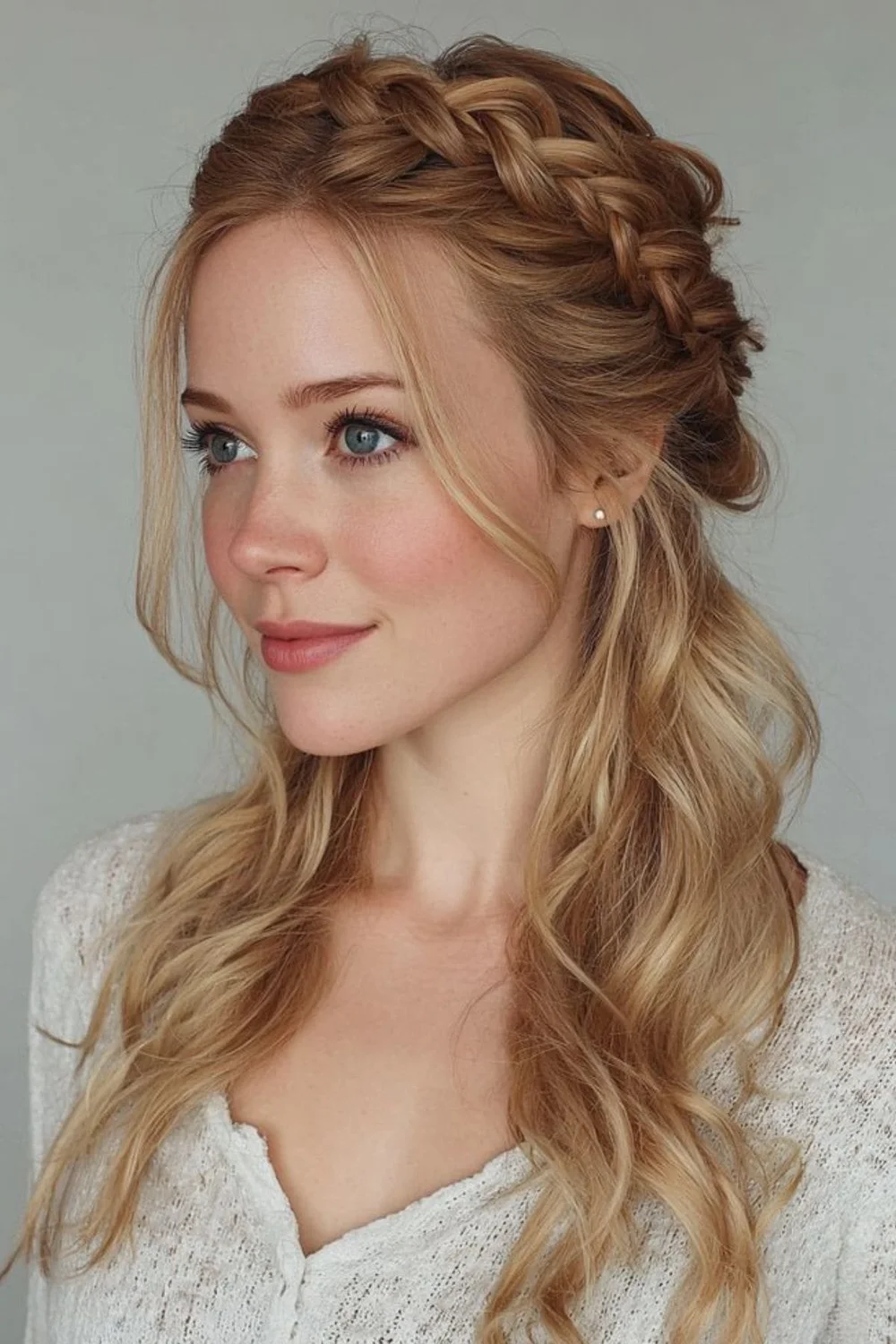 17 Short Curly Hairstyles That’ll Make You Fall in Love with Your Curls ...