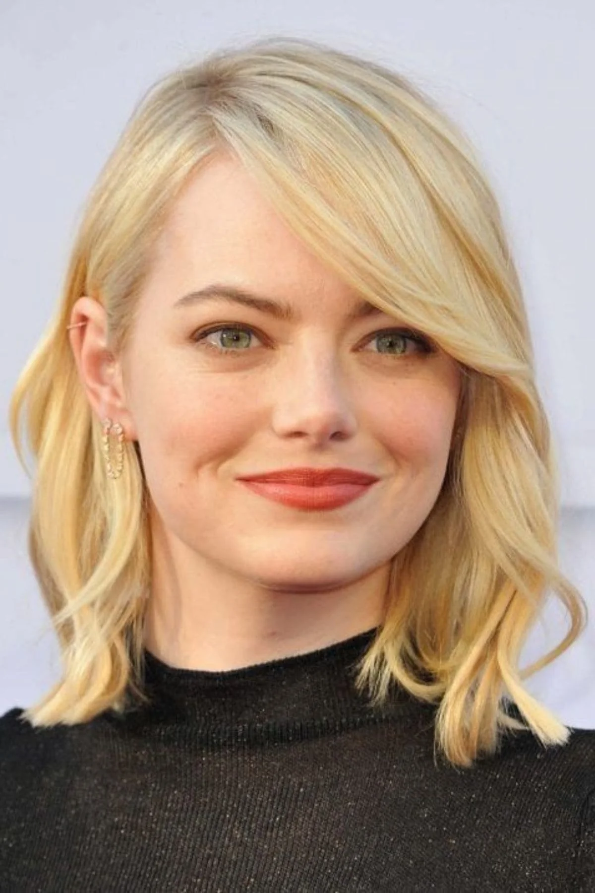 Curtain Bangs: The Best Styles for Your Face Shape & Hair Type — Haiirology