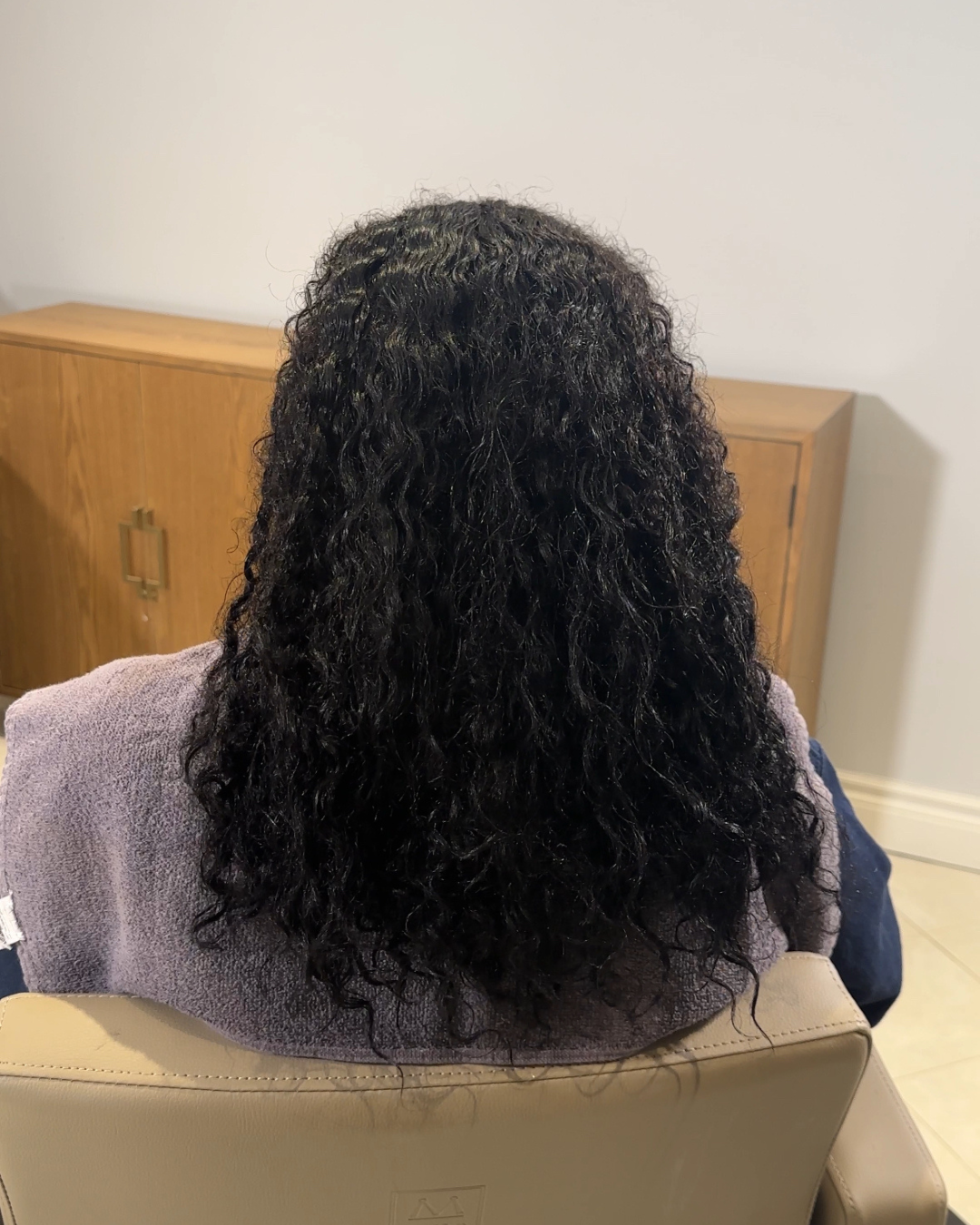 The Frizz-Free Styling Bundle — Haiirology