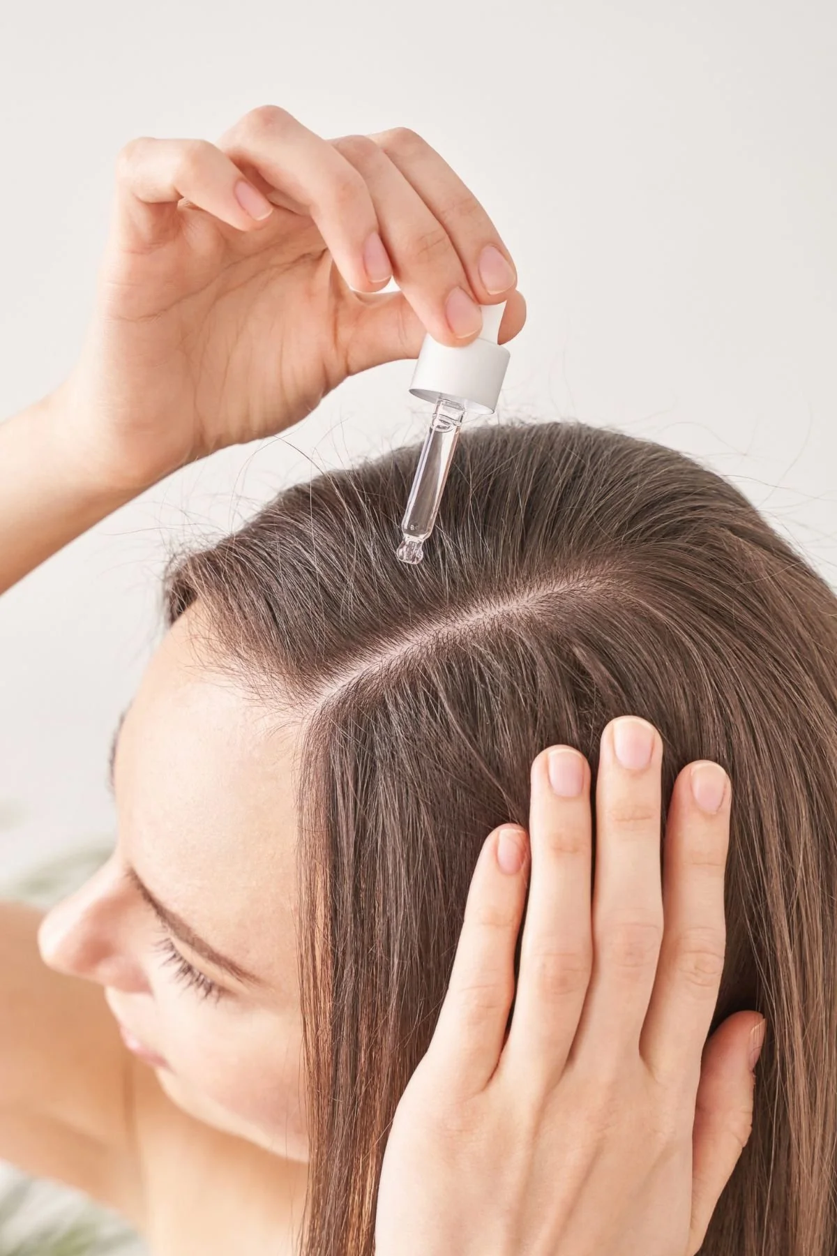 7 Must-Know Things Before Your Hot Oil Treatment — Haiirology