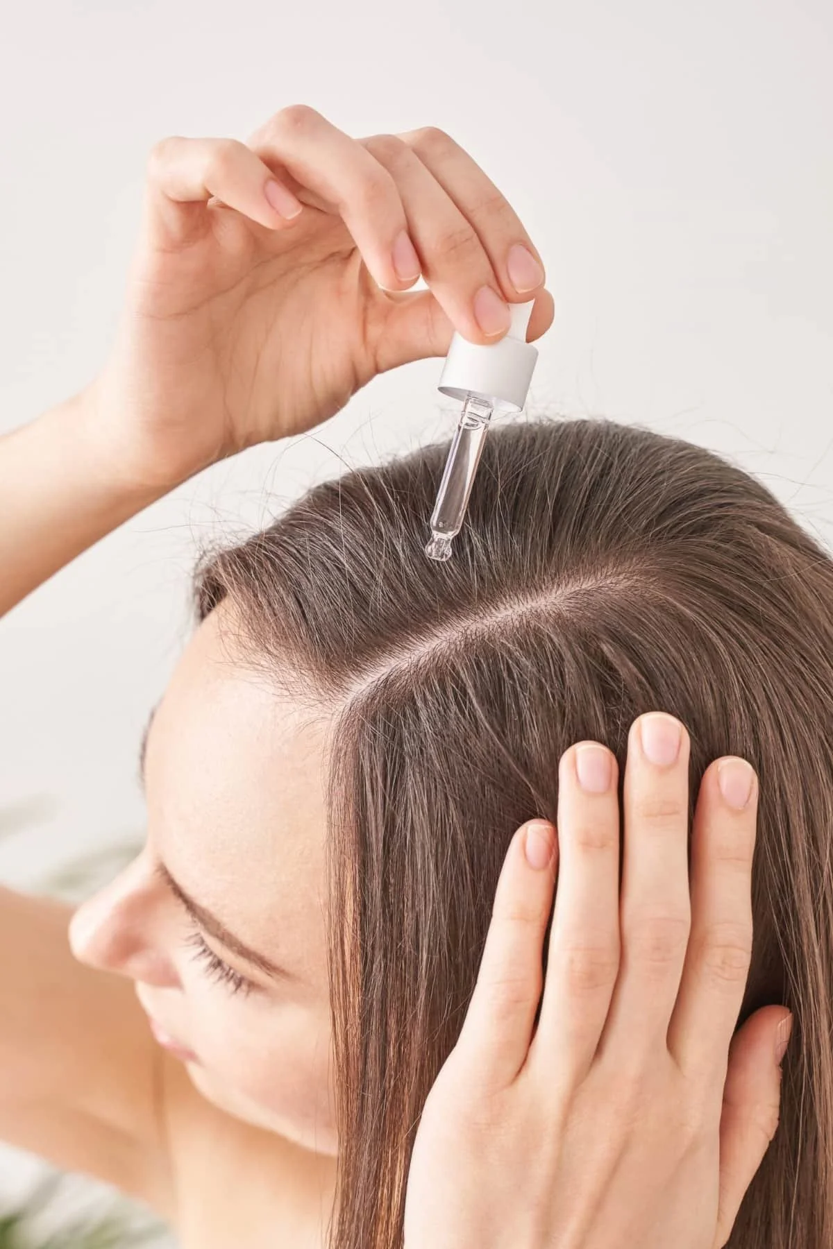How To Maintain Keratin-Treated Hair At Home (Aftercare Secrets ...