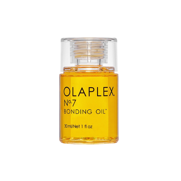How To Use Olaplex At Home | Your Full Olaplex Product Guide — Haiirology