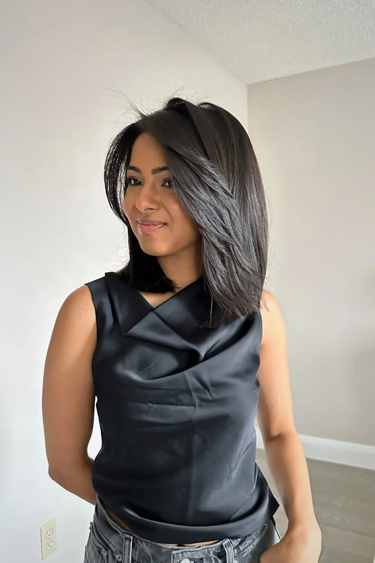 Easy & Gorgeous Holiday Hairstyles ONLY With Drugstore Products ...