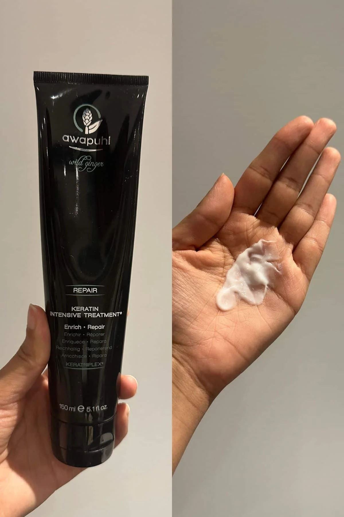 From Care to Styling: 25+ Best Products for Keratin Treated Hair ...
