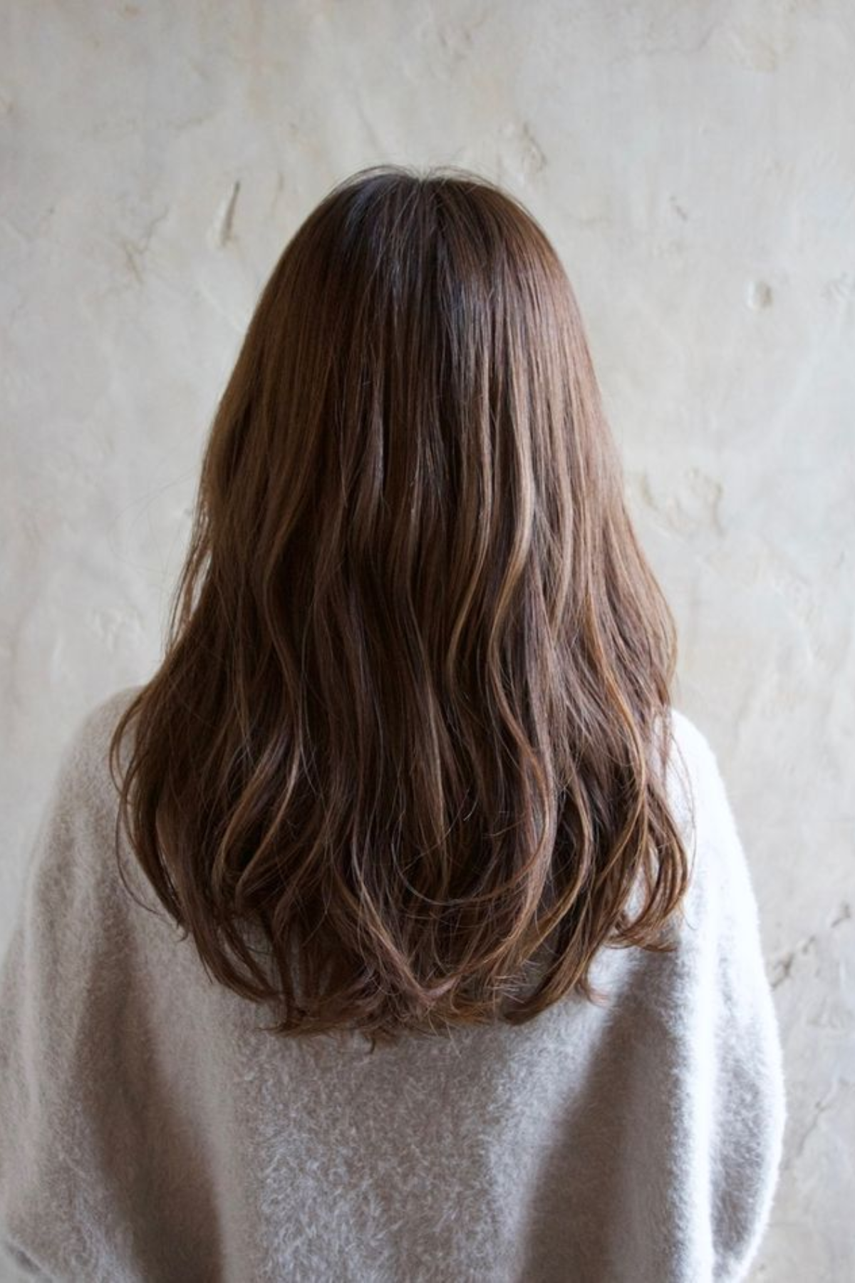 Not Sure What Curl Type You Have? Identify It and Perfect Your Routine ...