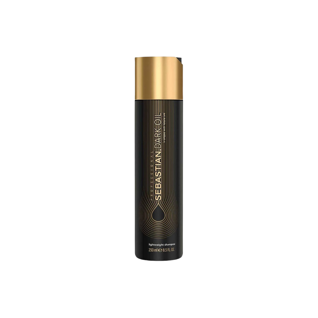 18 Best Shampoos For Oily Hair: Hair Stylist Approved & Reviewed ...