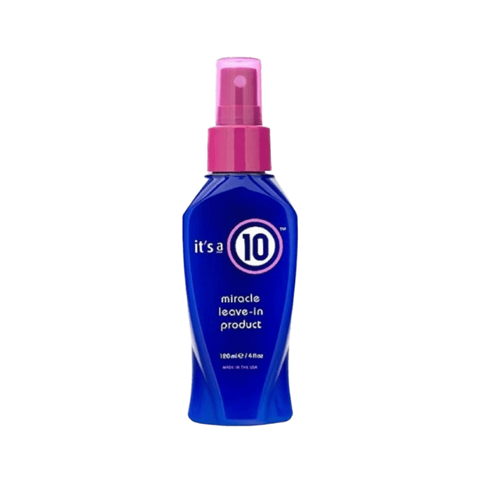 11 Best Hair Repair Treatments For Damaged Hair — Haiirology