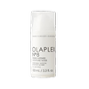 How To Use Olaplex At Home | Your Full Olaplex Product Guide — Haiirology
