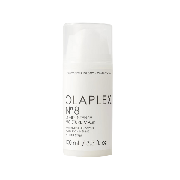How To Use Olaplex At Home | Your Full Olaplex Product Guide — Haiirology