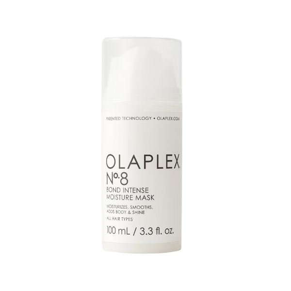 How To Use Olaplex At Home | Your Full Olaplex Product Guide — Haiirology
