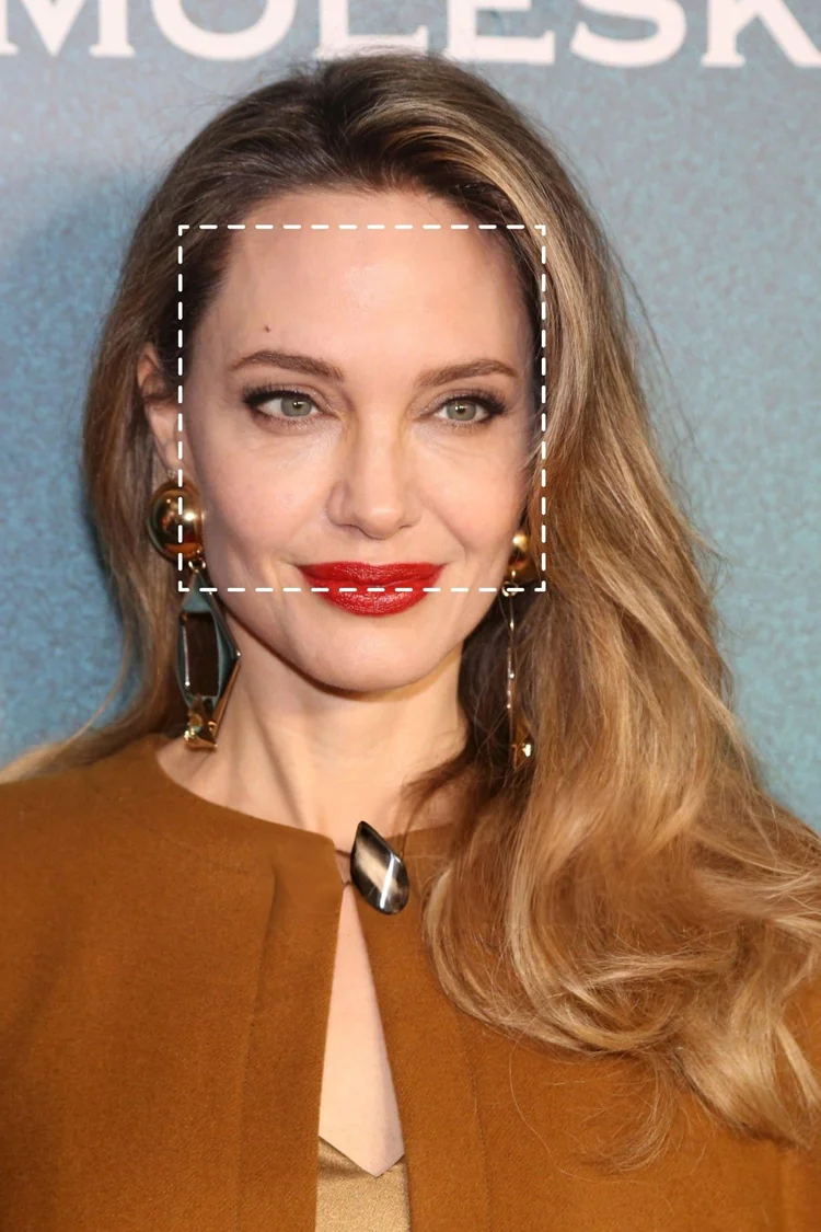 How to Figure Out Your Face Shape for the Best Haircut — Haiirology
