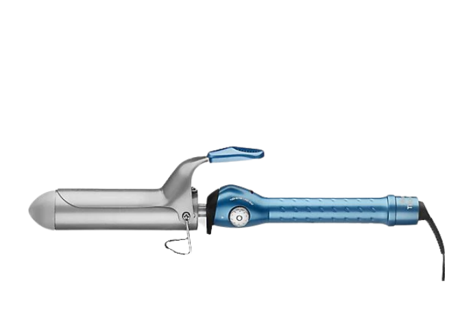 The Ultimate Curling Iron Size Guide For All Hair Lengths — Haiirology