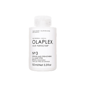 How To Use Olaplex At Home | Your Full Olaplex Product Guide — Haiirology