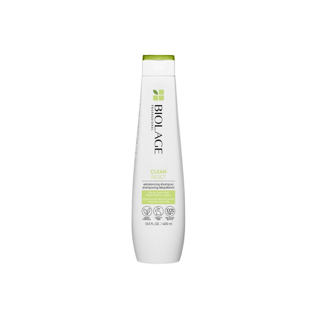 18 Best Shampoos For Oily Hair: Hair Stylist Approved & Reviewed ...