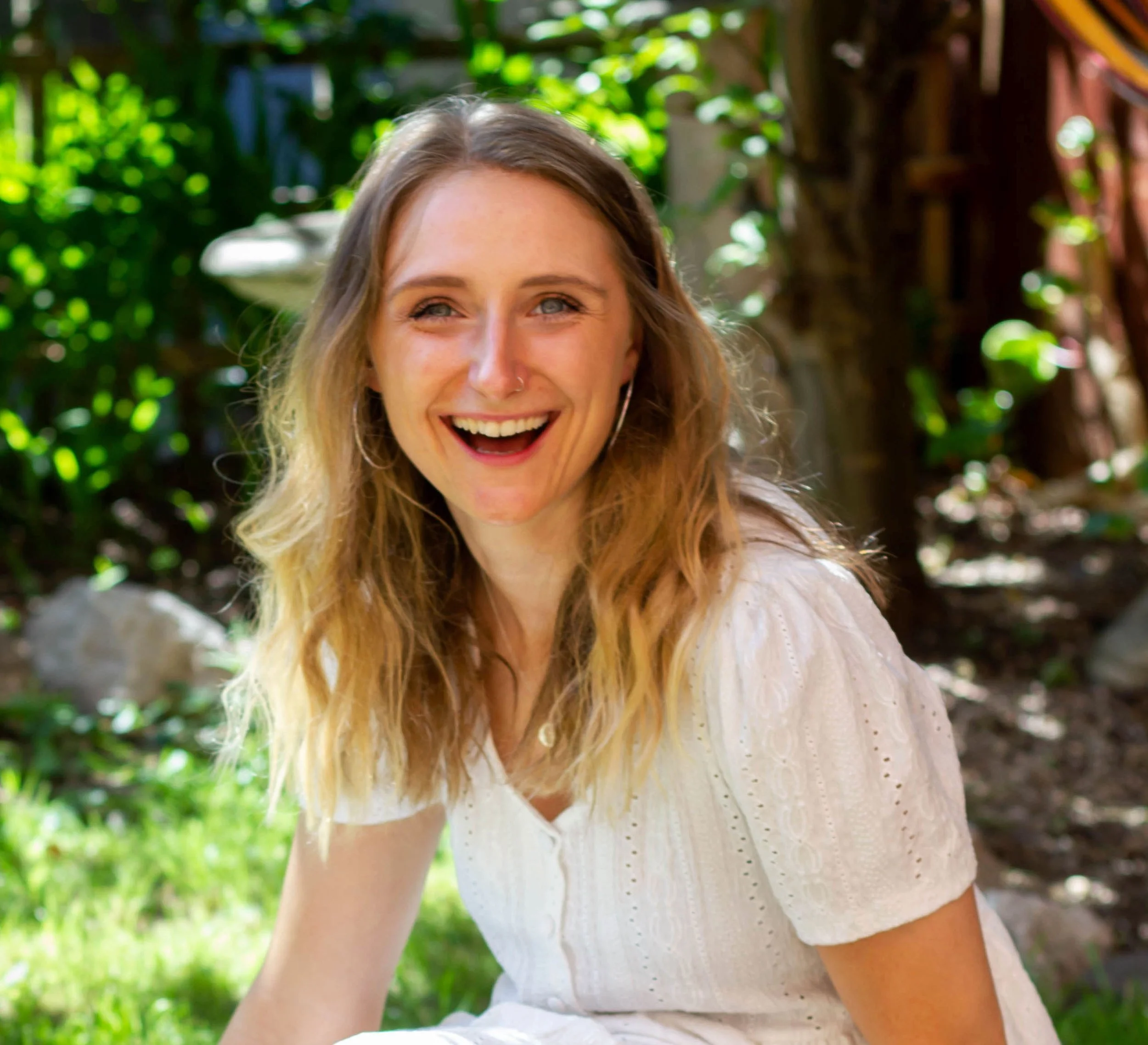 Our Instructors — The River Room