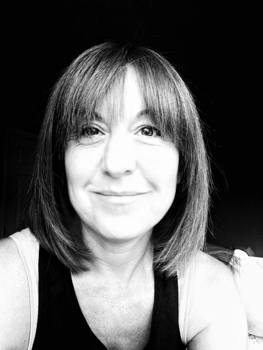 Our Instructors — The River Room