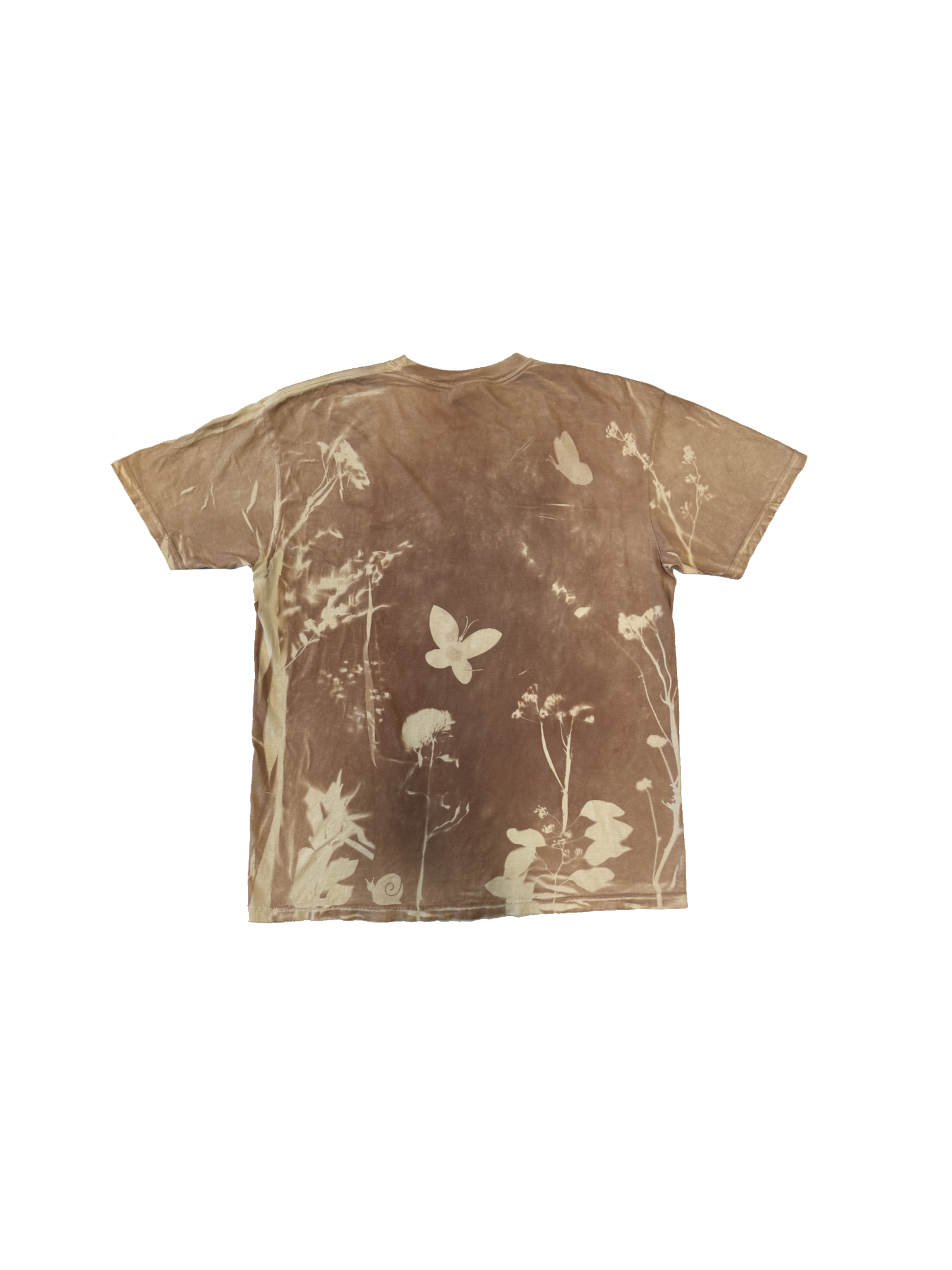 Store — Reagan Flora