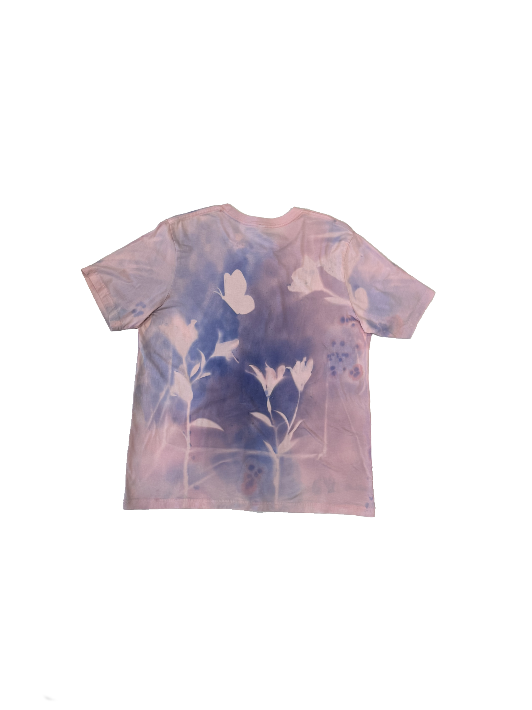 Store — Reagan Flora