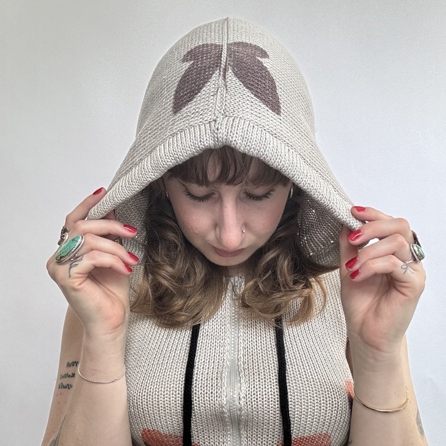 Store — Reagan Flora