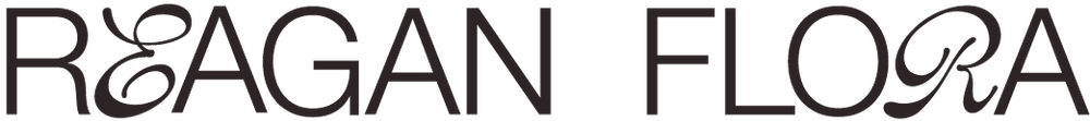 Reagan Flora