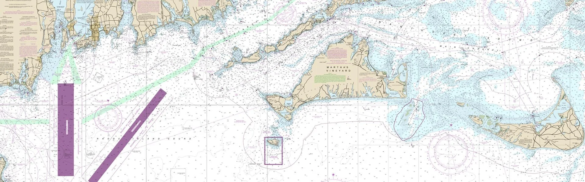 Custom Wallpaper — Nautical Chart Wallpaper The Original Nautical Chart ...