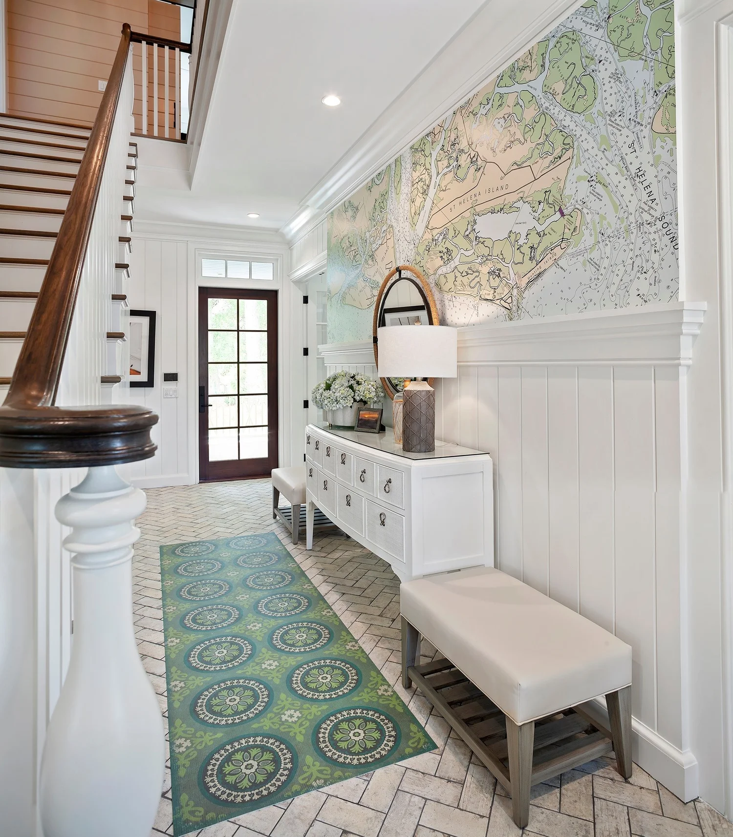 Check out our Portfolio, showcasing our Residential, Commercial, and ...