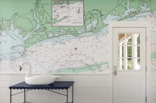 Check out our Portfolio, showcasing our Residential, Commercial, and ...