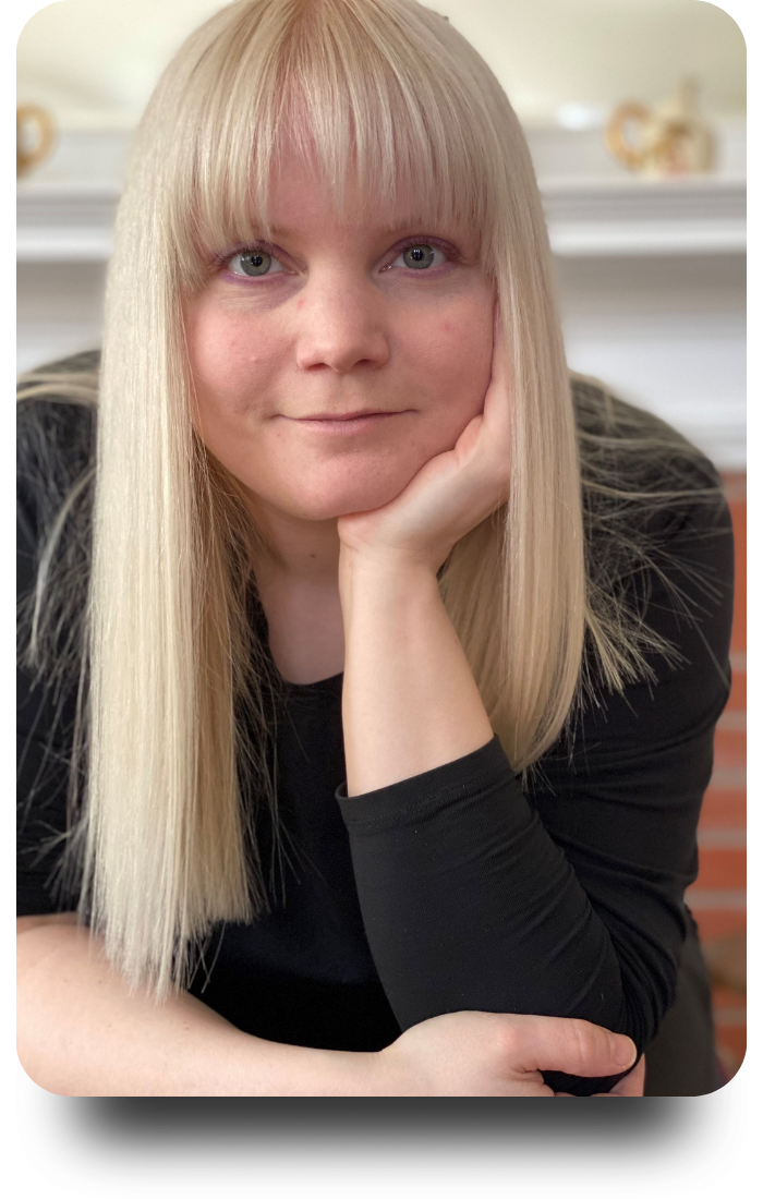 Associates — Full Circle Psychology