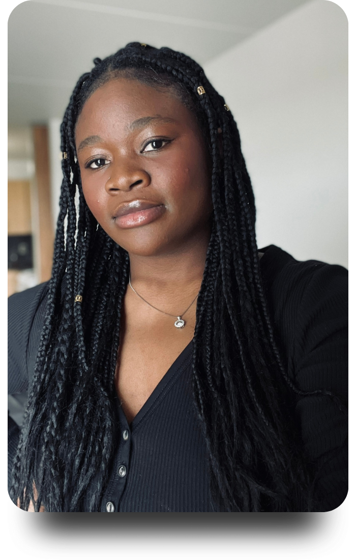 Students — Full Circle Psychology