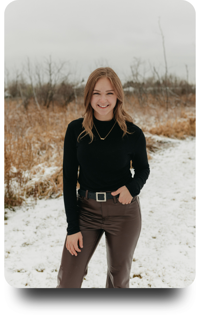 Associates — Full Circle Psychology