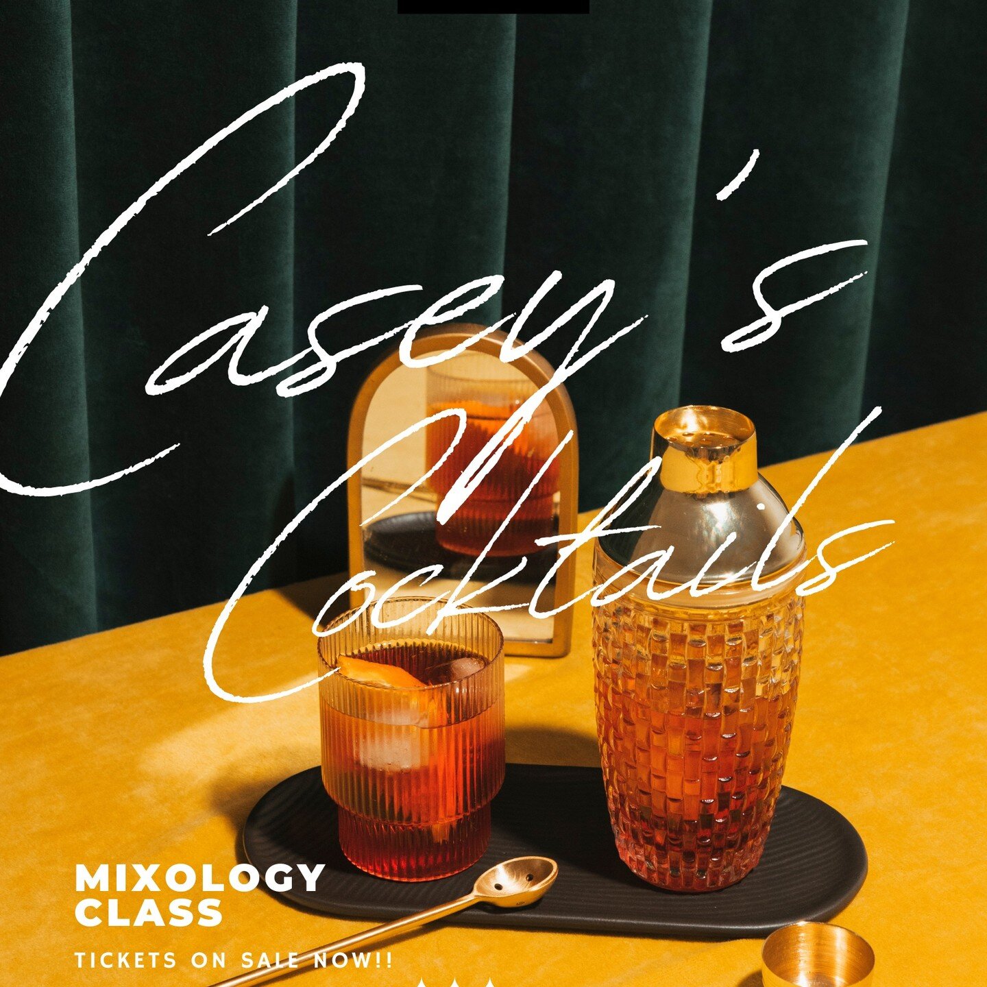 Mixology Classes Minneapolis | Cocktail Classes Minneapolis | Public and Private Classes