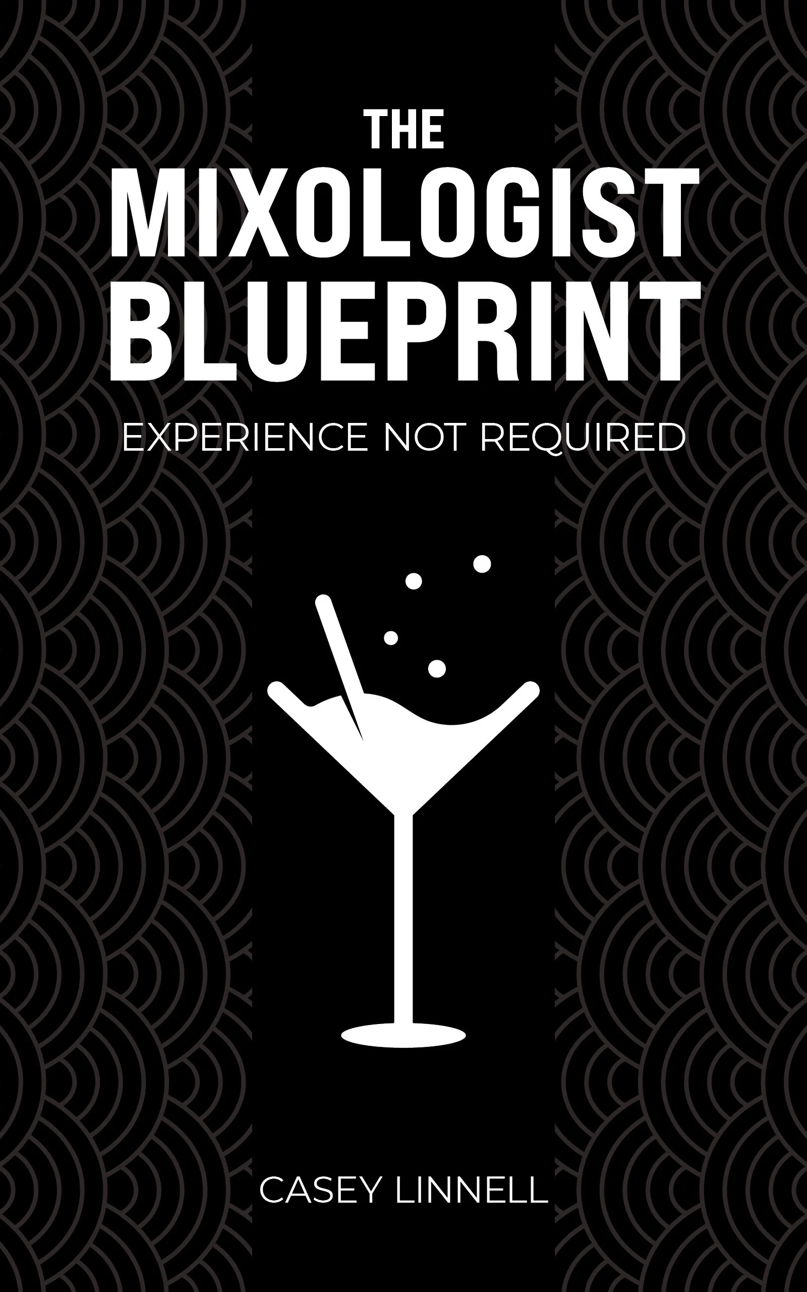 Mixology Classes Minneapolis | Mobile In-Person Cocktail Classes Twin ...