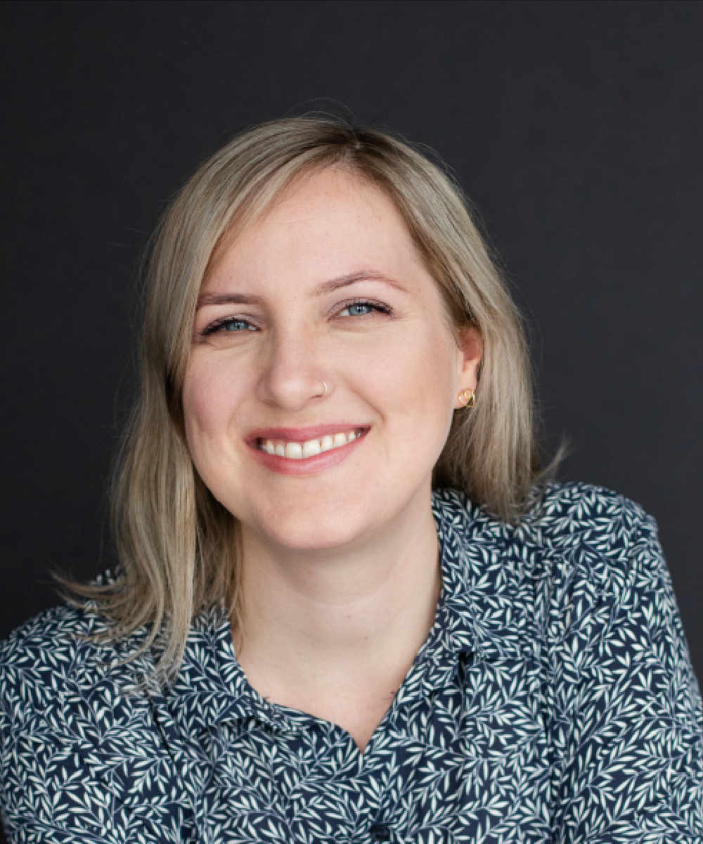 About — Tune Financial