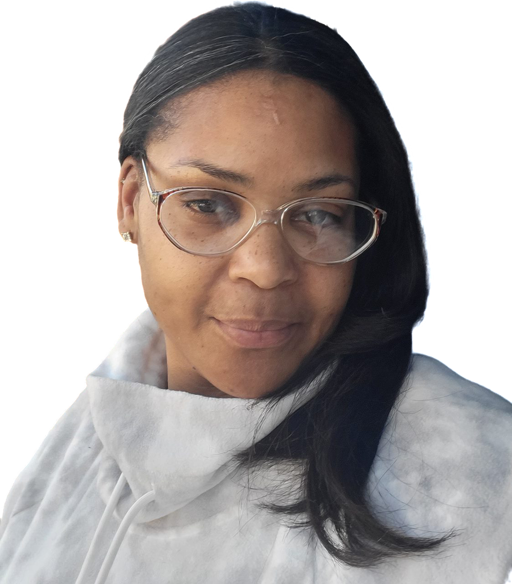 Doula Directory — Bx Rebirth Collective