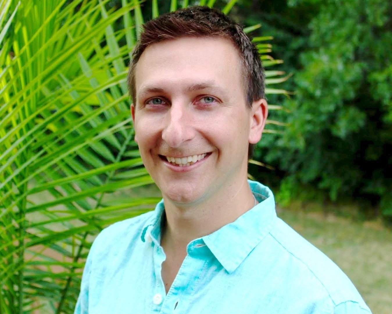 About — Elash Investment Group