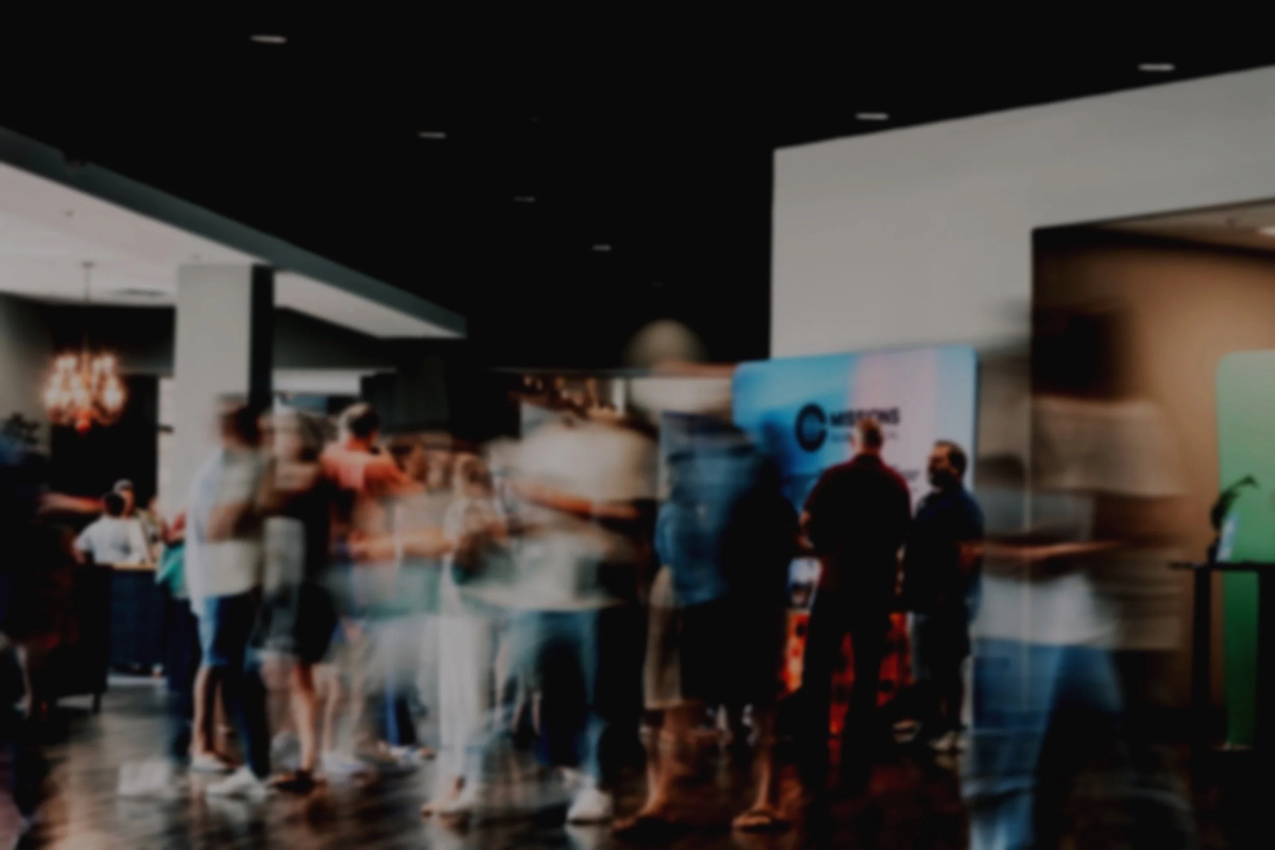 City Church Chattanooga