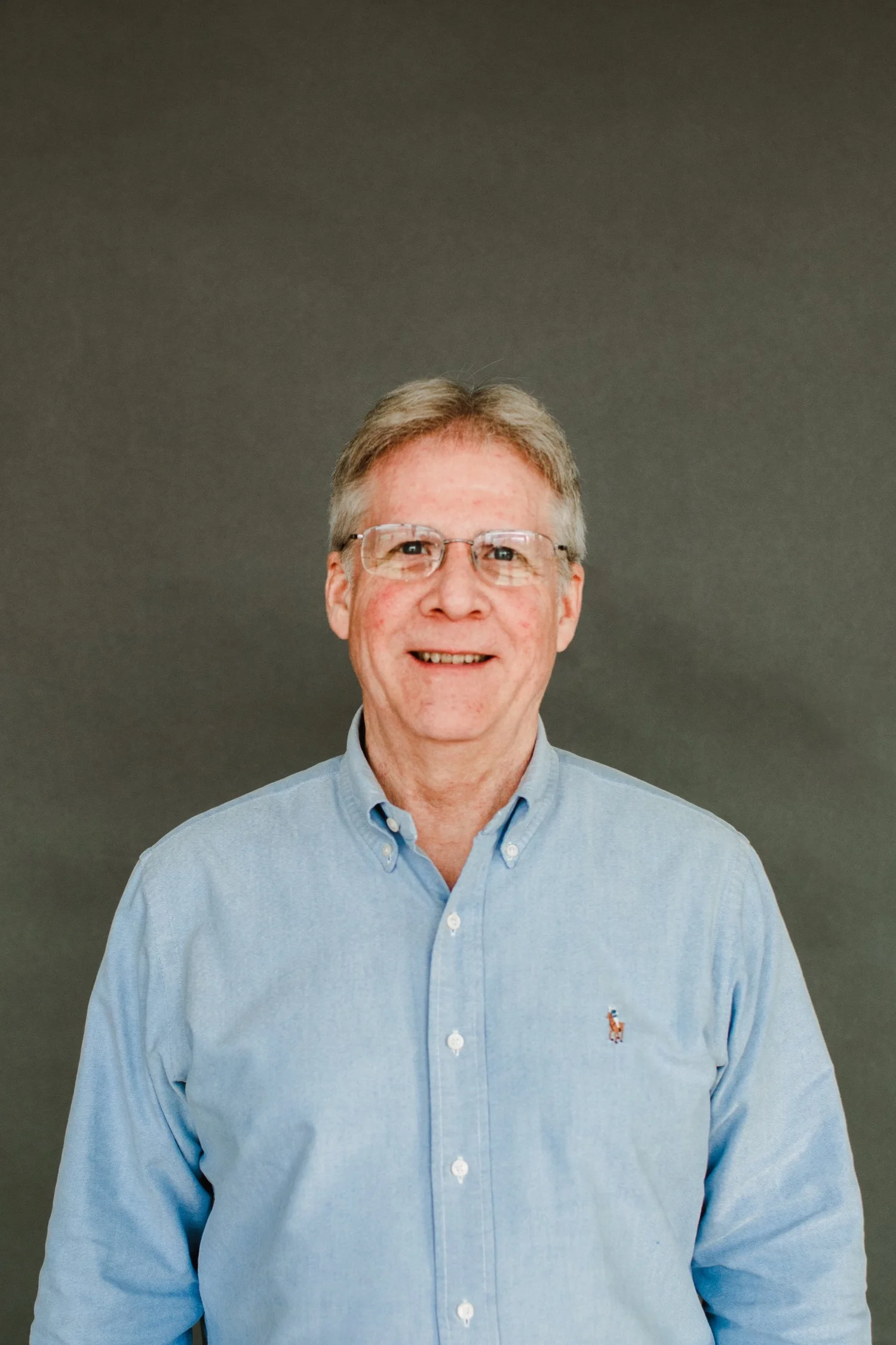 Our Team | Meet Our Dedicated Team — City Church Chattanooga