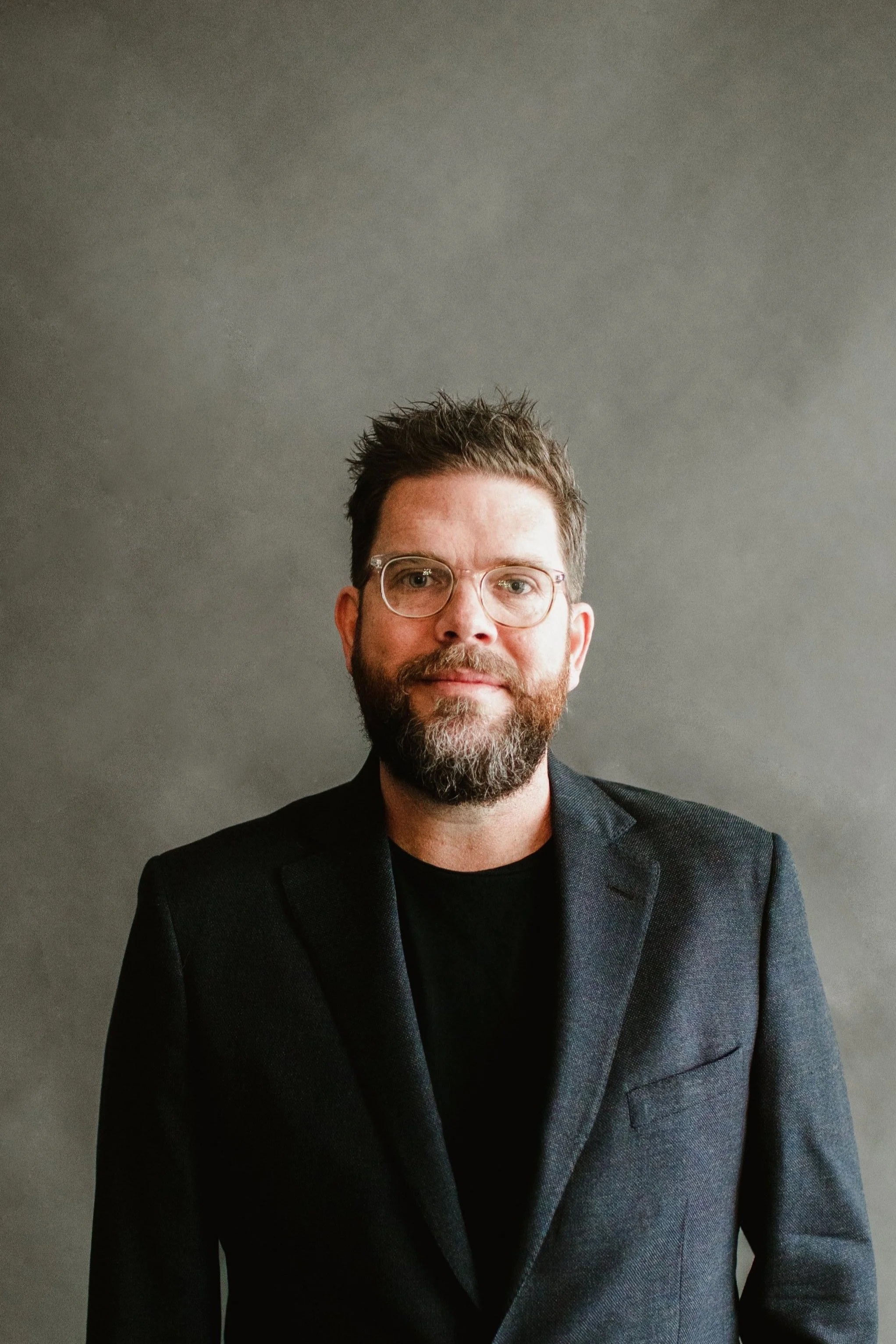 Our Team | Meet Our Dedicated Team — City Church Chattanooga