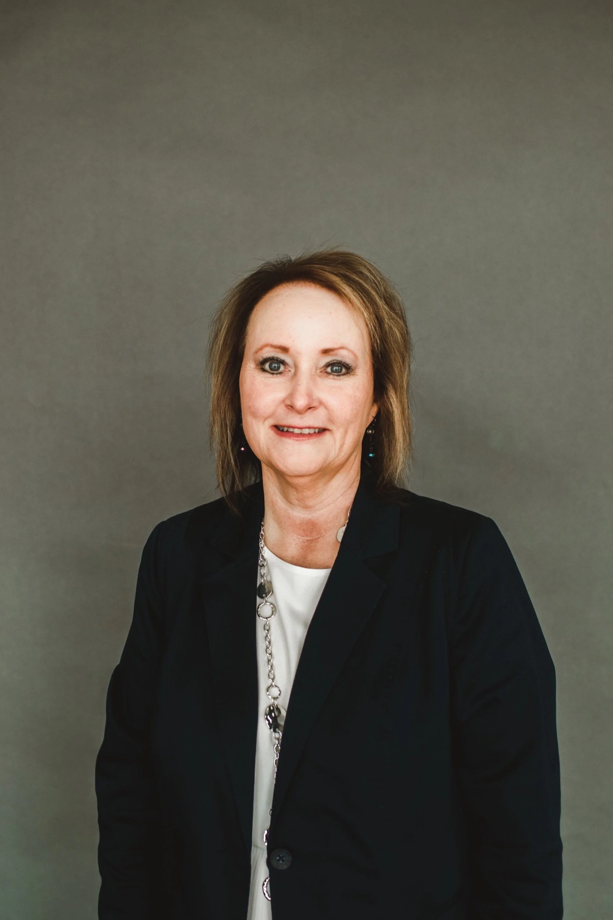 Our Team — City Church Chattanooga