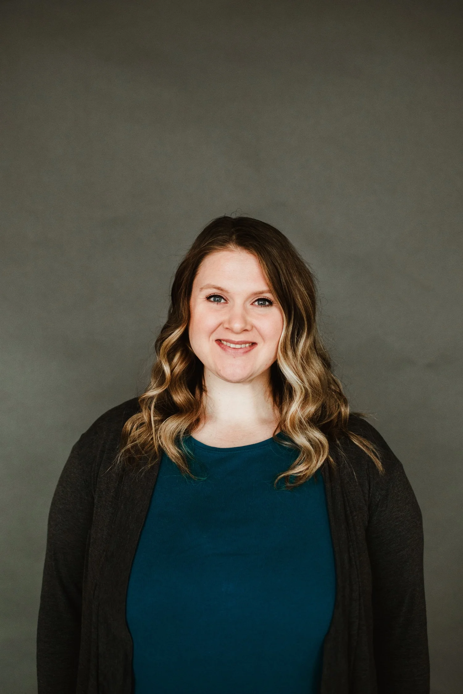 Our Team — City Church Chattanooga