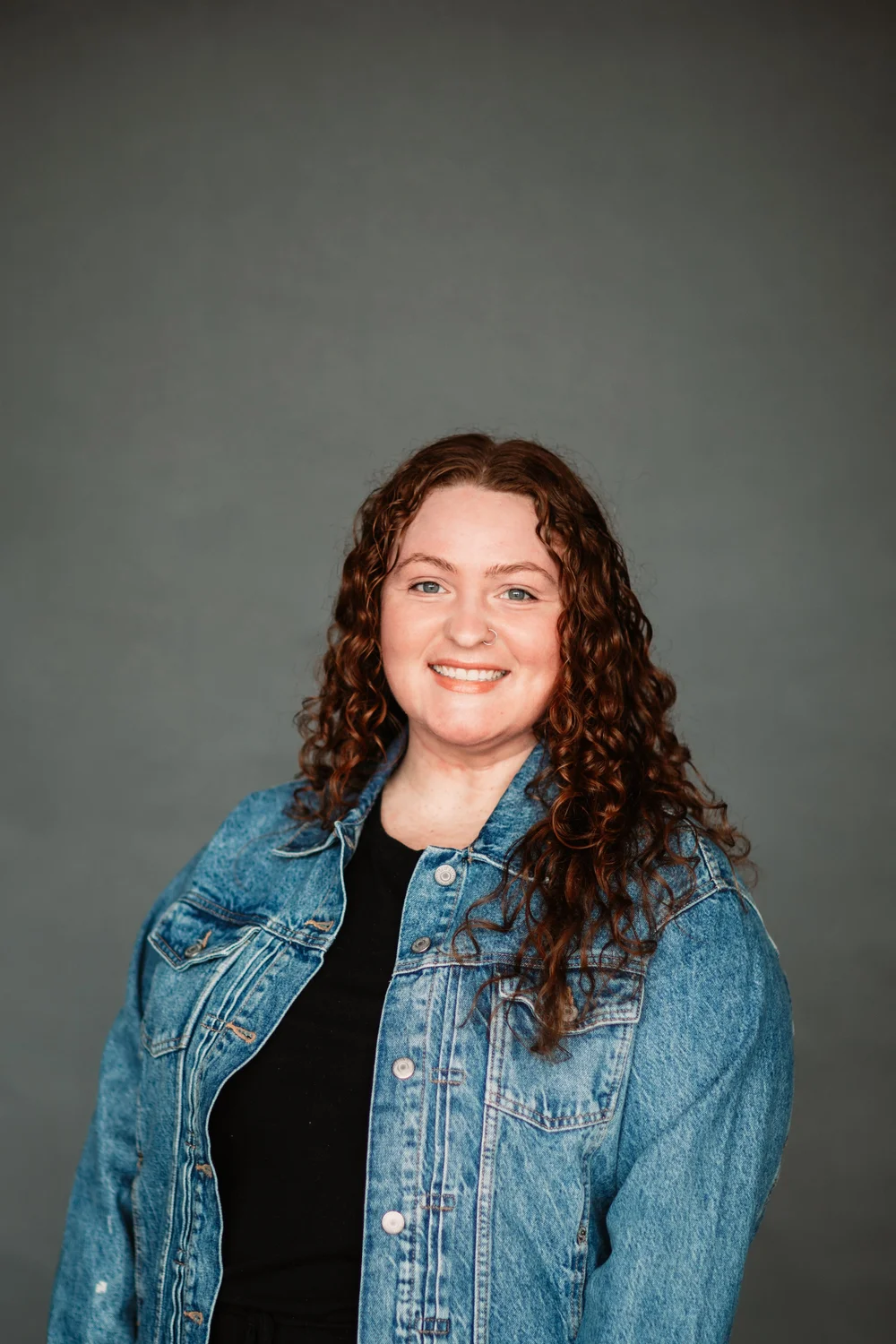 Our Team | Meet Our Dedicated Team — City Church Chattanooga