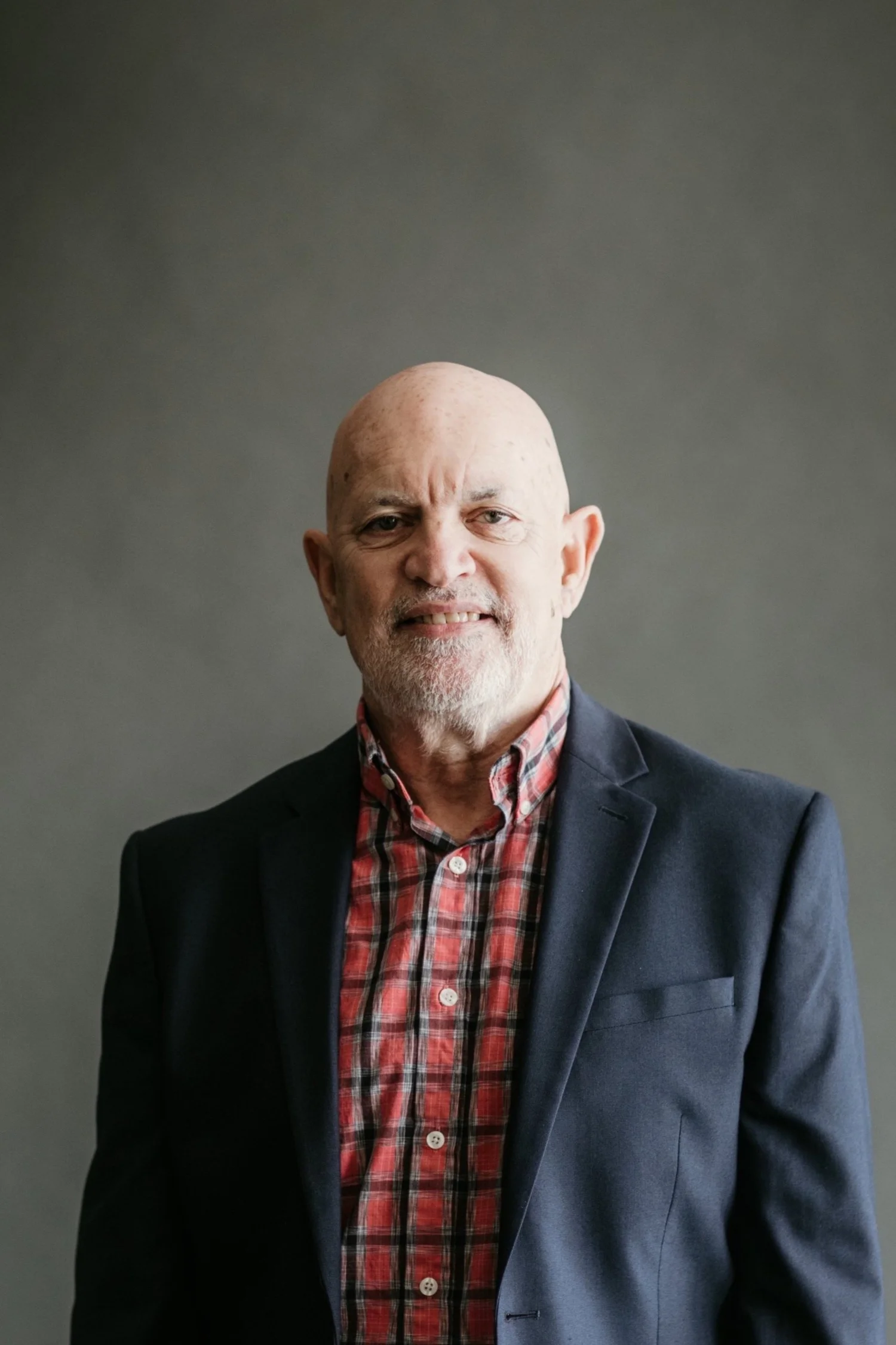 Our Team | Meet Our Dedicated Team — City Church Chattanooga