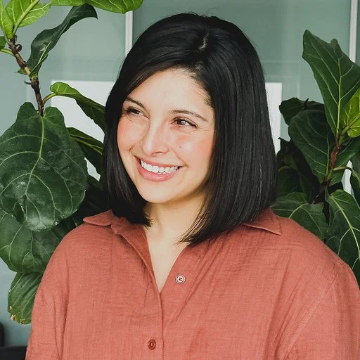 Social Lite - eCommerce Agency