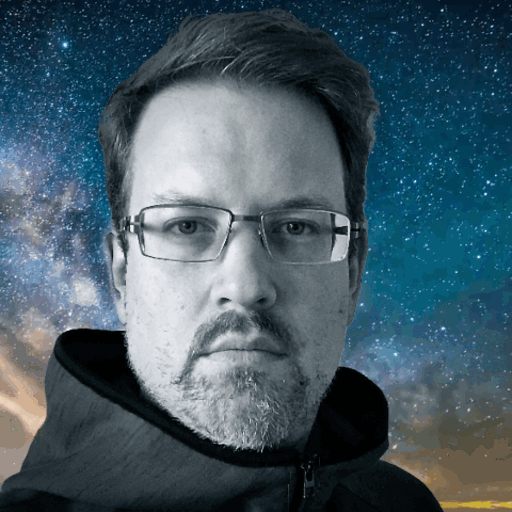 Social Lite - eCommerce Agency