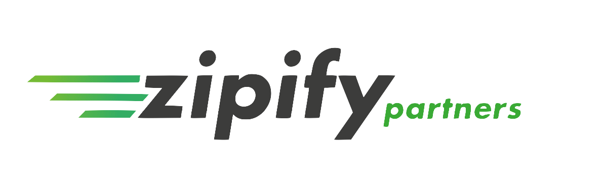 We're an eCommerce agency on an unrelenting mission to help independent ...