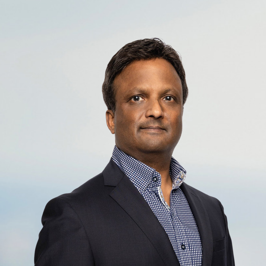 Social Lite - eCommerce Agency