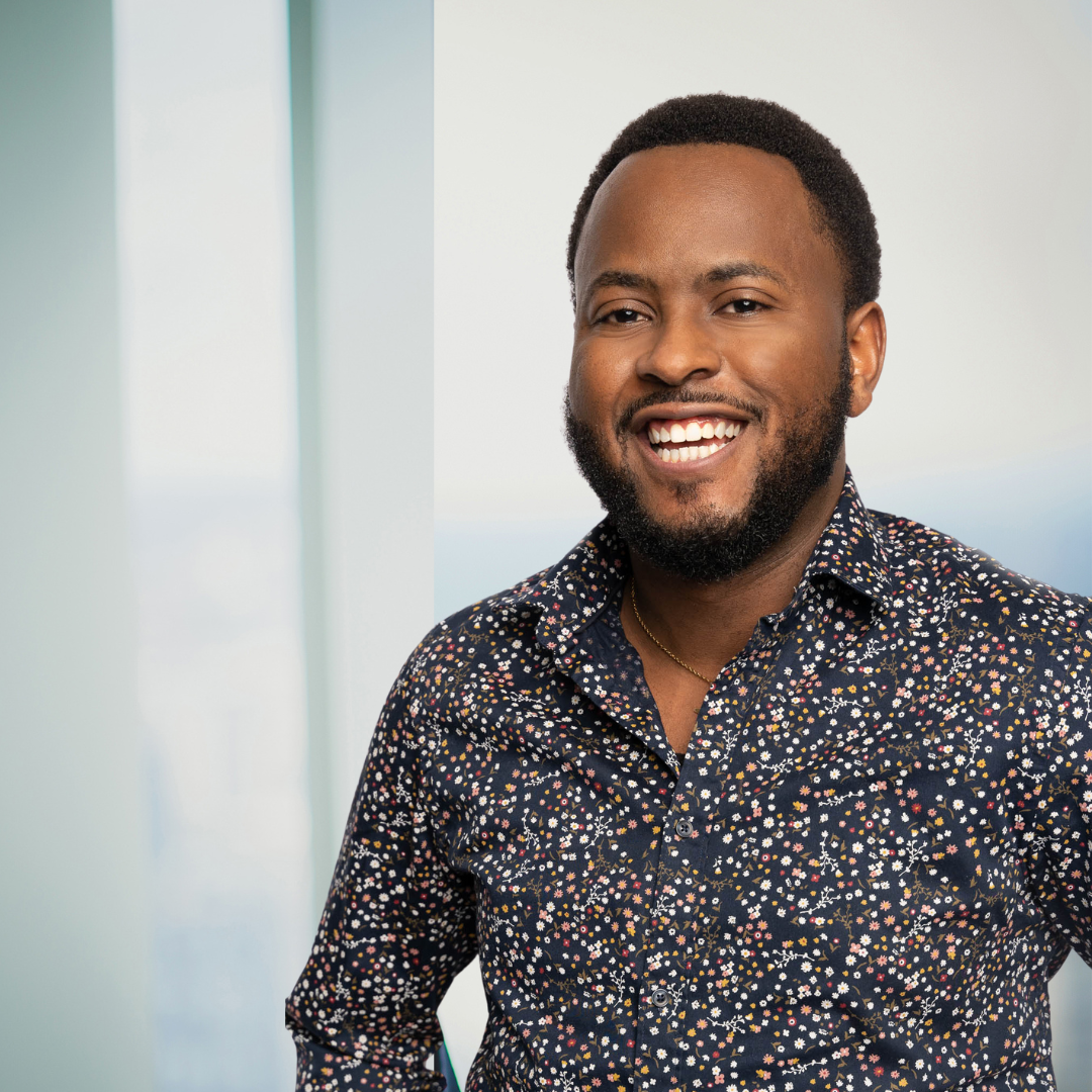 Social Lite - eCommerce Agency