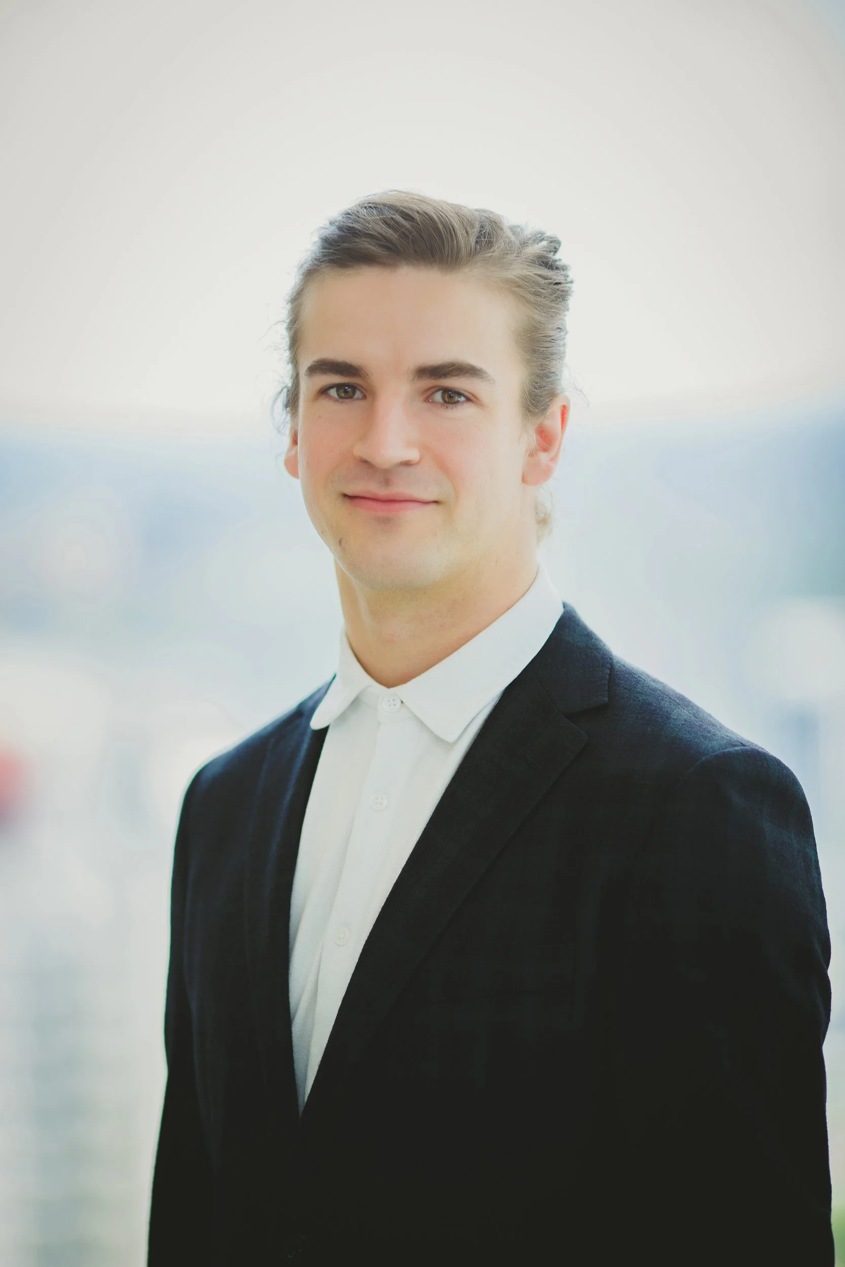 Social Lite - eCommerce Agency